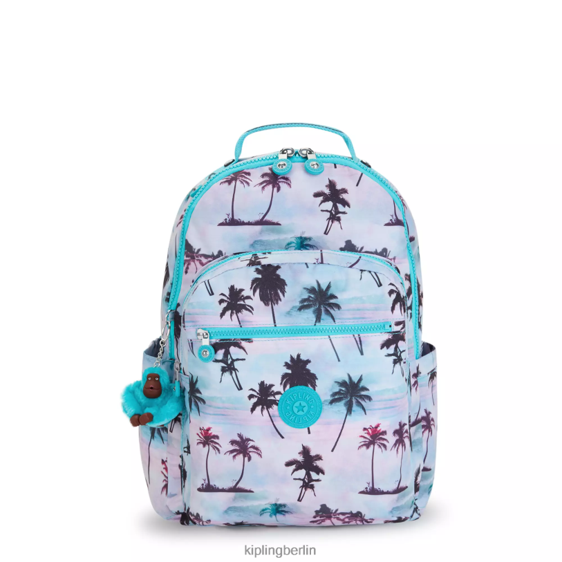 Kipling Berlin Deutschland | Stilvolle Kipling taschen für alle